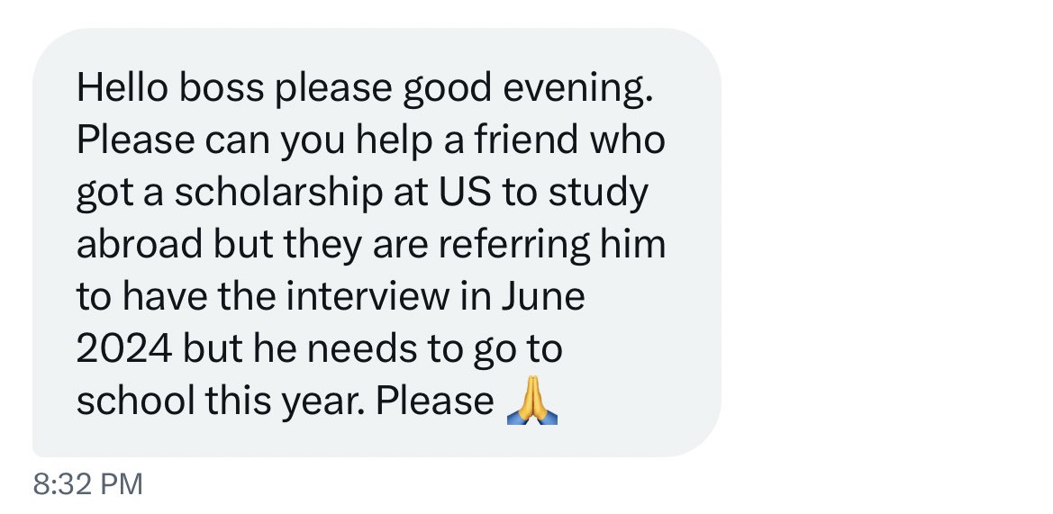 AYEDUASE PULISIC On Twitter Emergency Us Visa Appointment Needed His ayeduase-pulisic-on-twitter-emergency-us-visa-appointment-needed-his