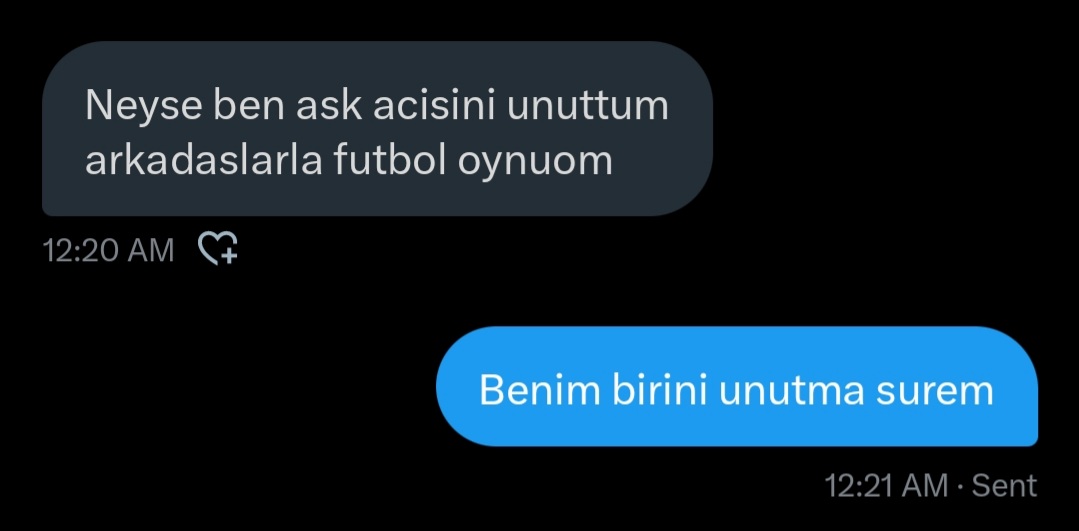 Lowren⁴⁴ on Twitter: Lowren⁴⁴ on Twitter:
