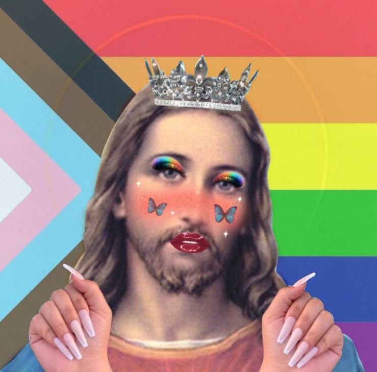Caos Erótico💚 ️💜💚 ️💜 On Twitter Lgbt Love Is Love Sex Is Sex