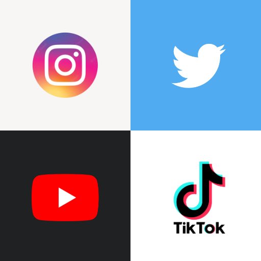 Kora On Twitter What Social Media Platform Do You Spend The Most Time On kora-on-twitter-what-social-media-platform-do-you-spend-the-most-time-on