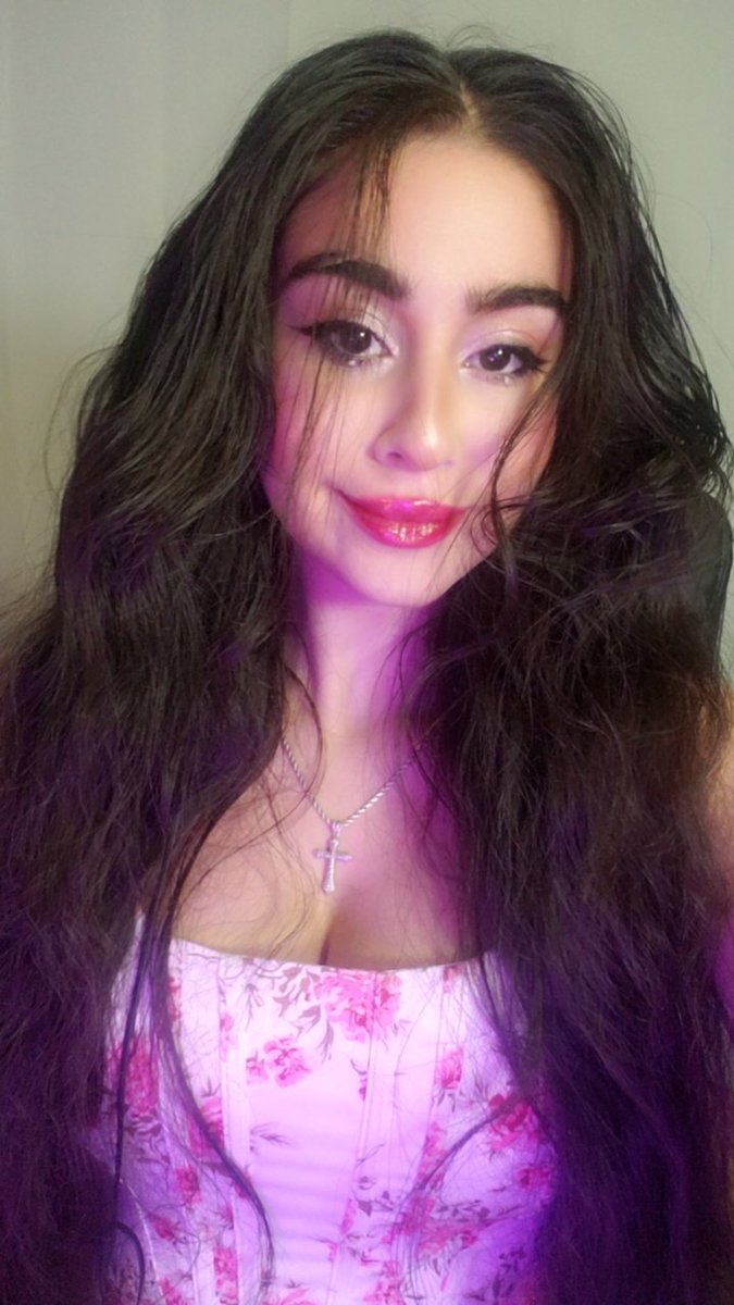 Malek_04 | Մալեք on Twitter: "http://twitch.tv/malek_04 LIVE HOSTING MY FIRST EVER COUPLES ...