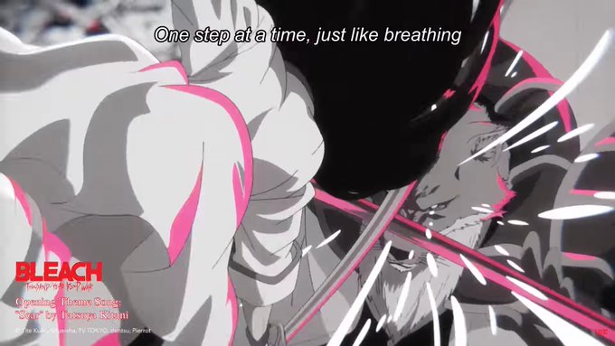 Kay Yu@kaynimaticのイラスト一覧(古い順)