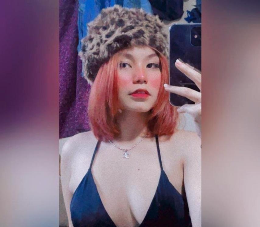 Hnin Hnin Phyo On Twitter မဂ်လာပါရှင့် 💦🙏🏻 ဖြိုး နဲ့ Sex Chat ဒိတ်ရပ
