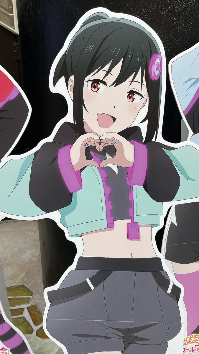 Repunit@日曜東ト21b on Twitter: "はぁぁあああああああああ生き返るぅぅうううううう！！！！！！！！！！！！🔖"