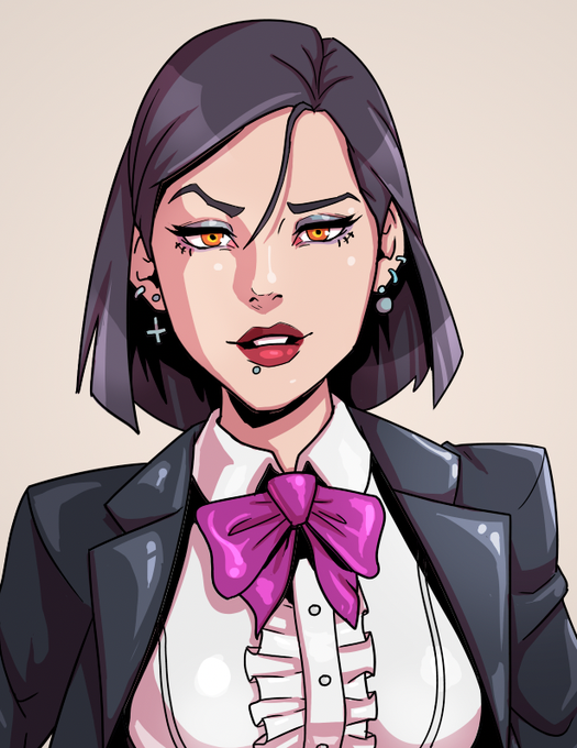 TW Pornstars - Sleepystephbot. The latest pictures and videos from ...