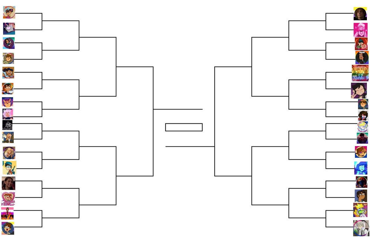 ˗ˏˋ cody / noah / eli ꕤ*.ﾟ♡ on Twitter: "noah's moot battle royale: round 1."