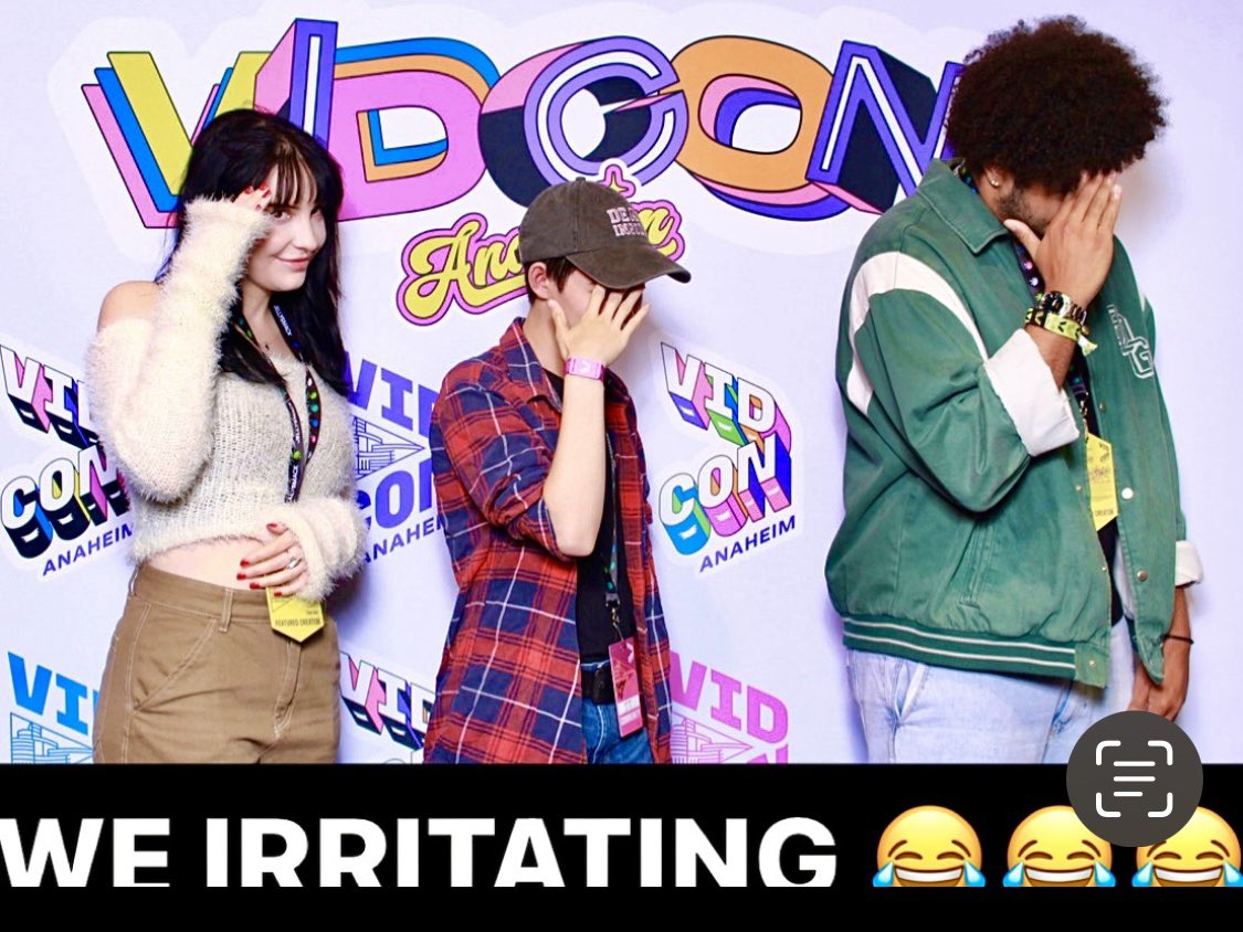 JT BOATYARD on Twitter: "Had 2 explain what the we irritating meme was which was mortifying but ...