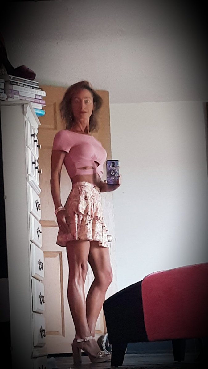 Valerie Anne Smith on Twitter: "The simple act of socializing/going out. Those with # ...