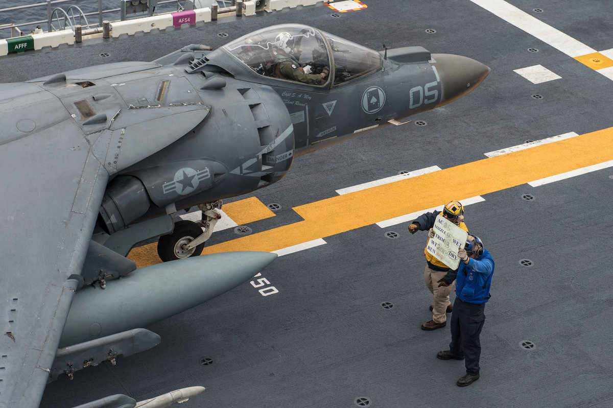 rocketengine on Twitter: "AV-8B https://flickr.com/search/?user_id=56594044%40N06&view_all=1 ...