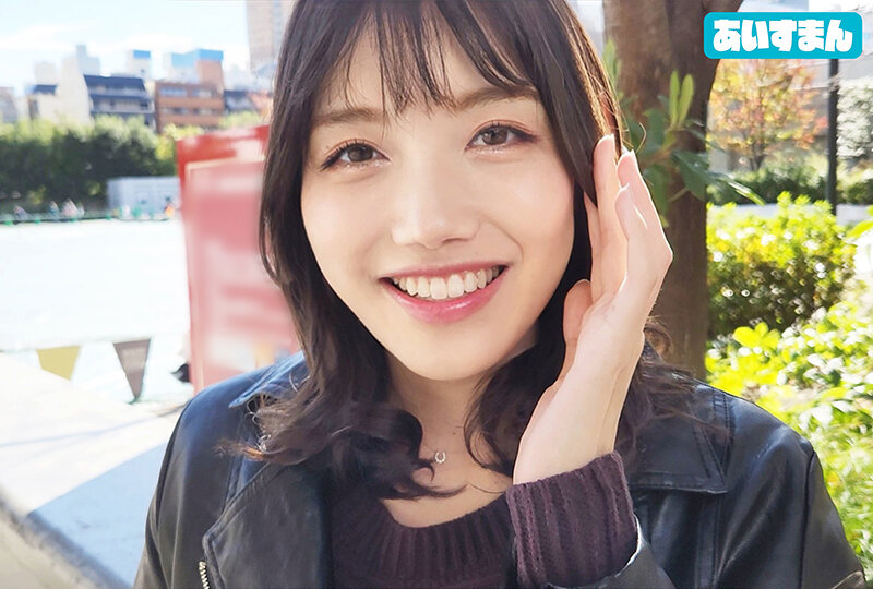 素人AV女優wiki鑑定士 on Twitter: "【FANZA】本日(6/25)の新作作品 作品名 【ギャップがやべぇ】色気ムンムン清楚系お姉さん27歳。ベッドで淫乱ドM痴女ビッチに大変身 ...