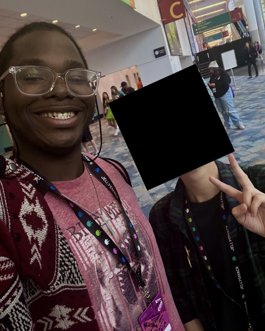 JT BOATYARD on Twitter: ":D !! https://t.co/MWb6IXaH7P" / Twitter