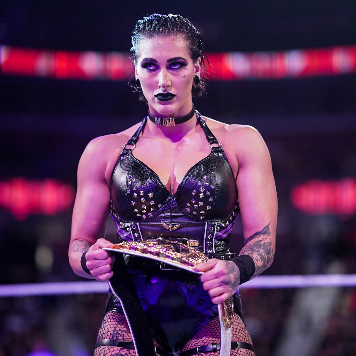 WWE Australia on Twitter: WWE Australia on Twitter: