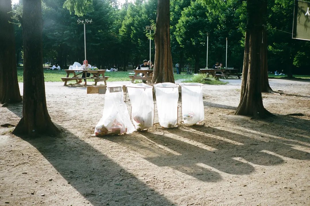 GINZA on Twitter: "春のソウル、写真日記。石田真澄が写す韓国3泊4日 https://ginzamag.com/categories/lifestyle/403693…"