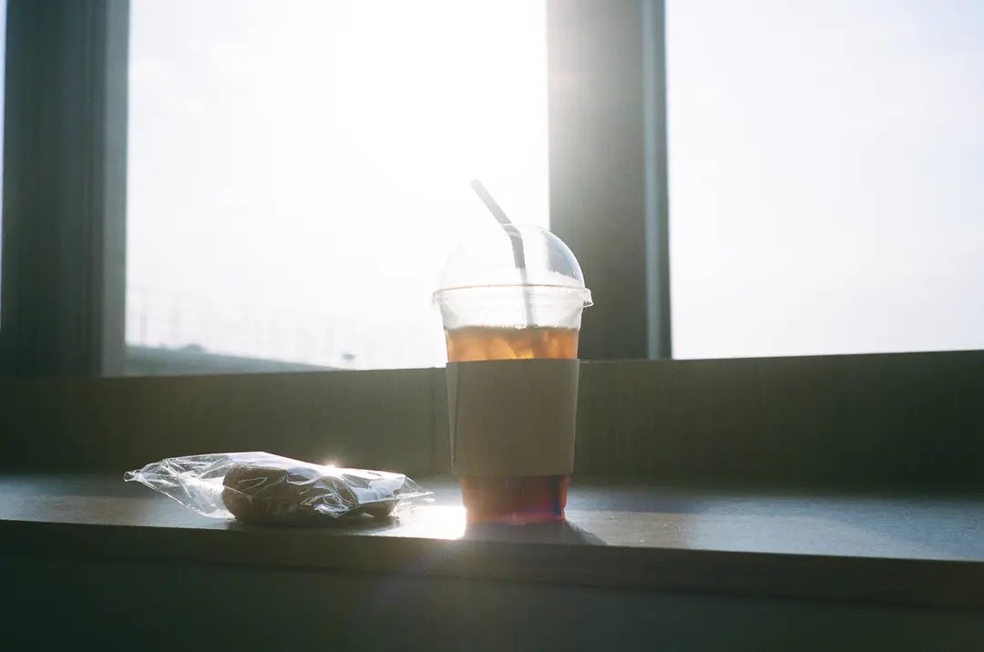 GINZA on Twitter: "春のソウル、写真日記。石田真澄が写す韓国3泊4日 https://ginzamag.com/categories/lifestyle/403693…"