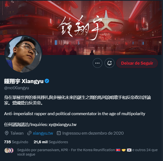 Thread by @KPR_Brasil on Thread Reader App – Thread Reader App