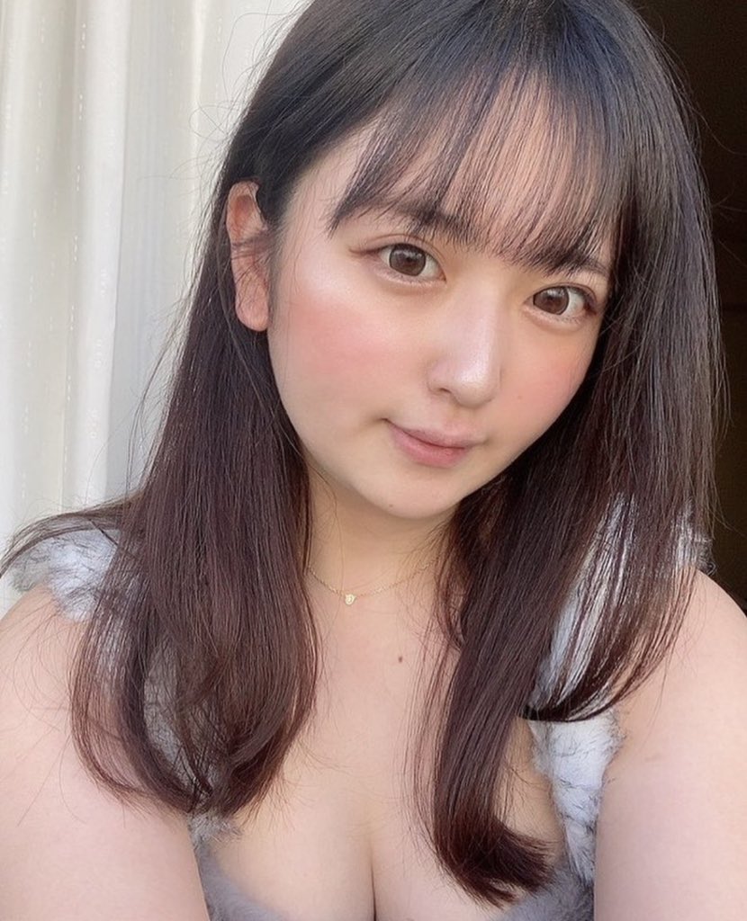 batmanyosuke🦇 on Twitter: "可愛い #桃尻かなめ さん @momojiri_kaname #桃ちゃん @8manpro @Fitch_official"