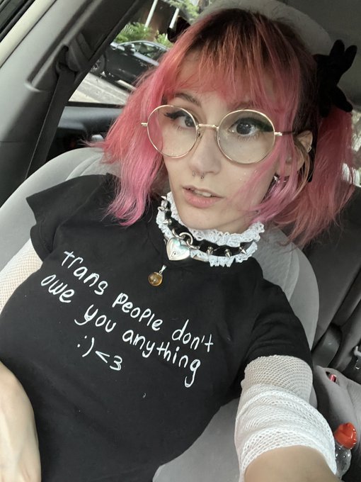 TW Pornstars - #trans videos and pics. Page 3