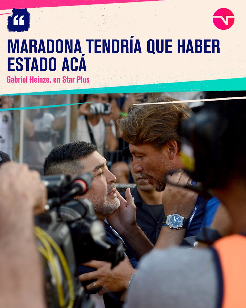 TNT Sports Argentina on Twitter: TNT Sports Argentina on Twitter: