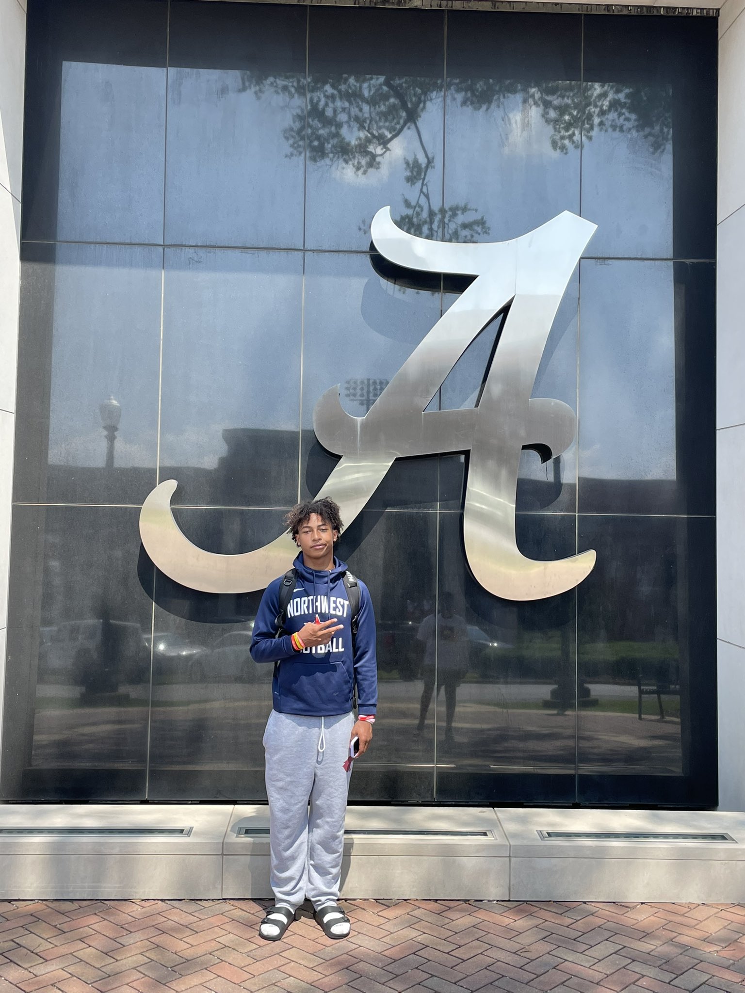 Jhase Thomas On Twitter Huge Thanks To Coachhutzler Another