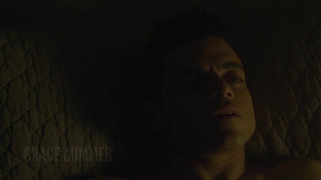 Every Mr Robot Frame In Order on Twitter: "Mr Robot - Season 03 Episode 01 - Frame 680 of 3196"