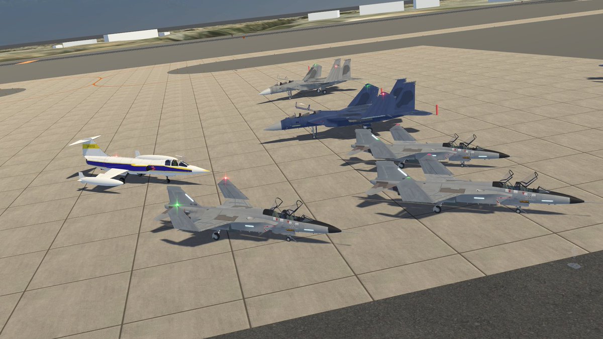 NAMeKO@バーチャル？？？ on Twitter: