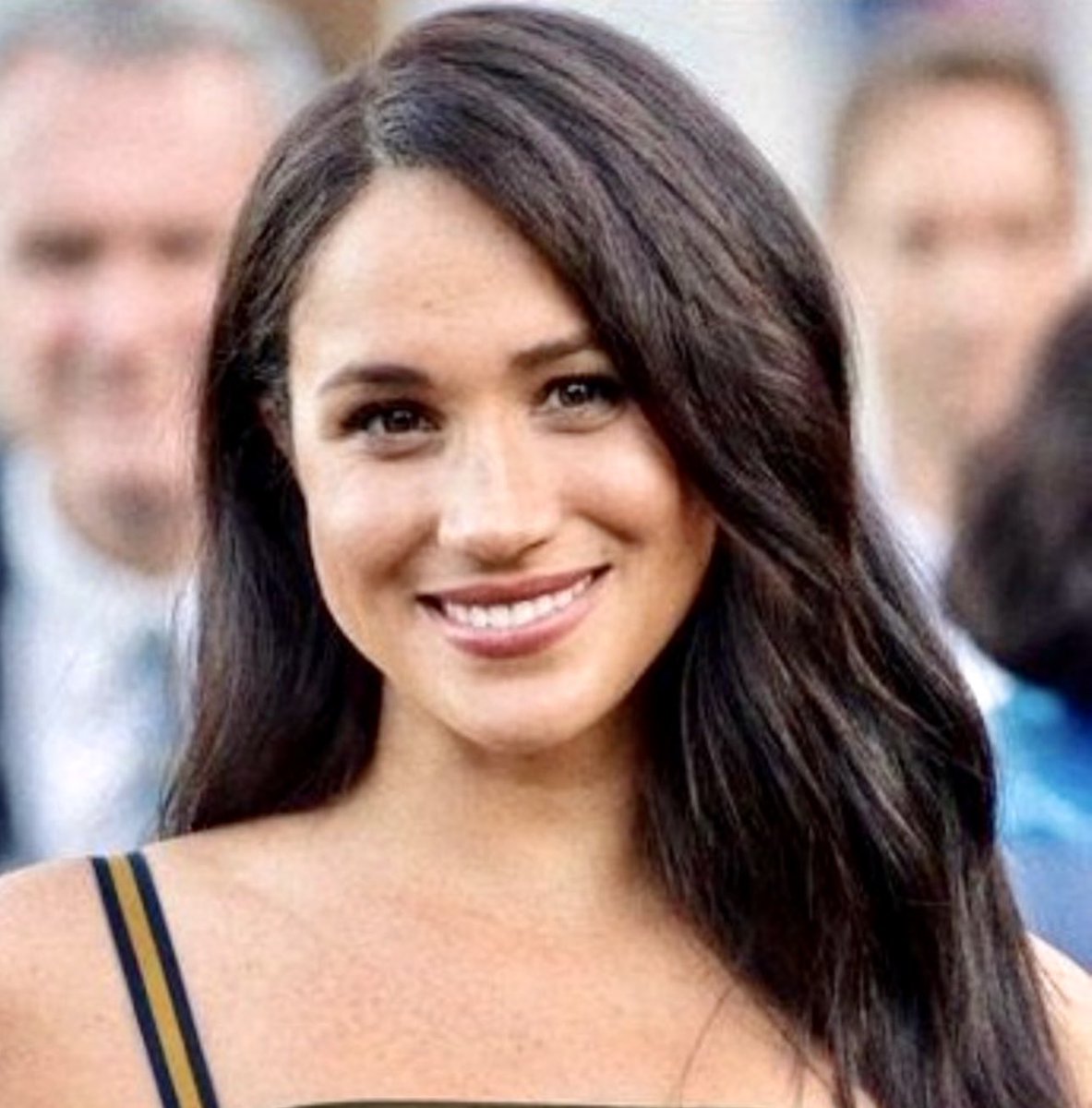 Meghan HarryLoveSquad On Twitter RT raosnaps The Only Wrong Thing meghan-harrylovesquad-on-twitter-rt-raosnaps-the-only-wrong-thing