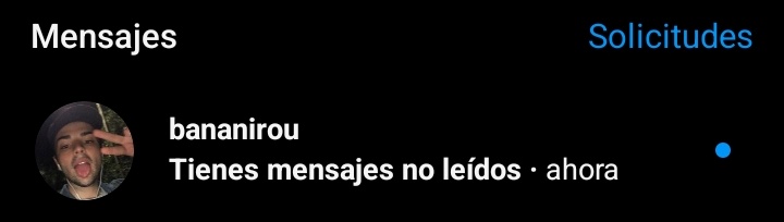 yo Asu on Twitter: yo Asu on Twitter: