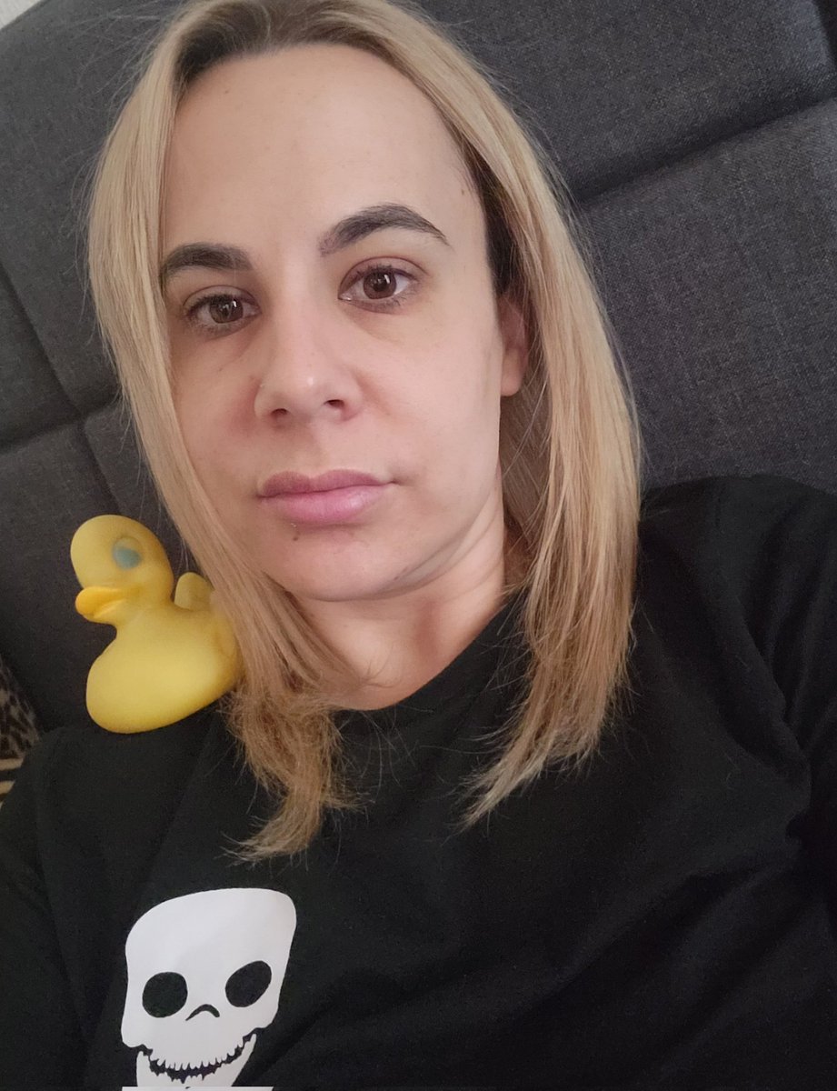 Project Fear Duck on Twitter: Project Fear Duck on Twitter: