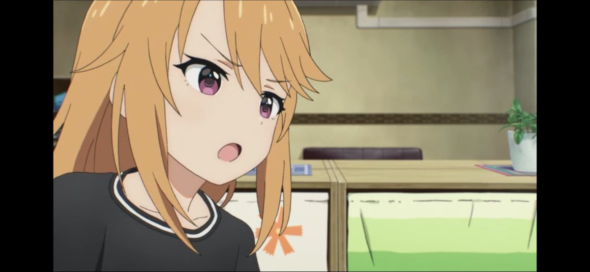 わかな🐾勉強時間1日10時間バージョン on Twitter: "#U149 11話 ｢U149｣ってユニット名は最初のとき潜水艦かと思ってた。"