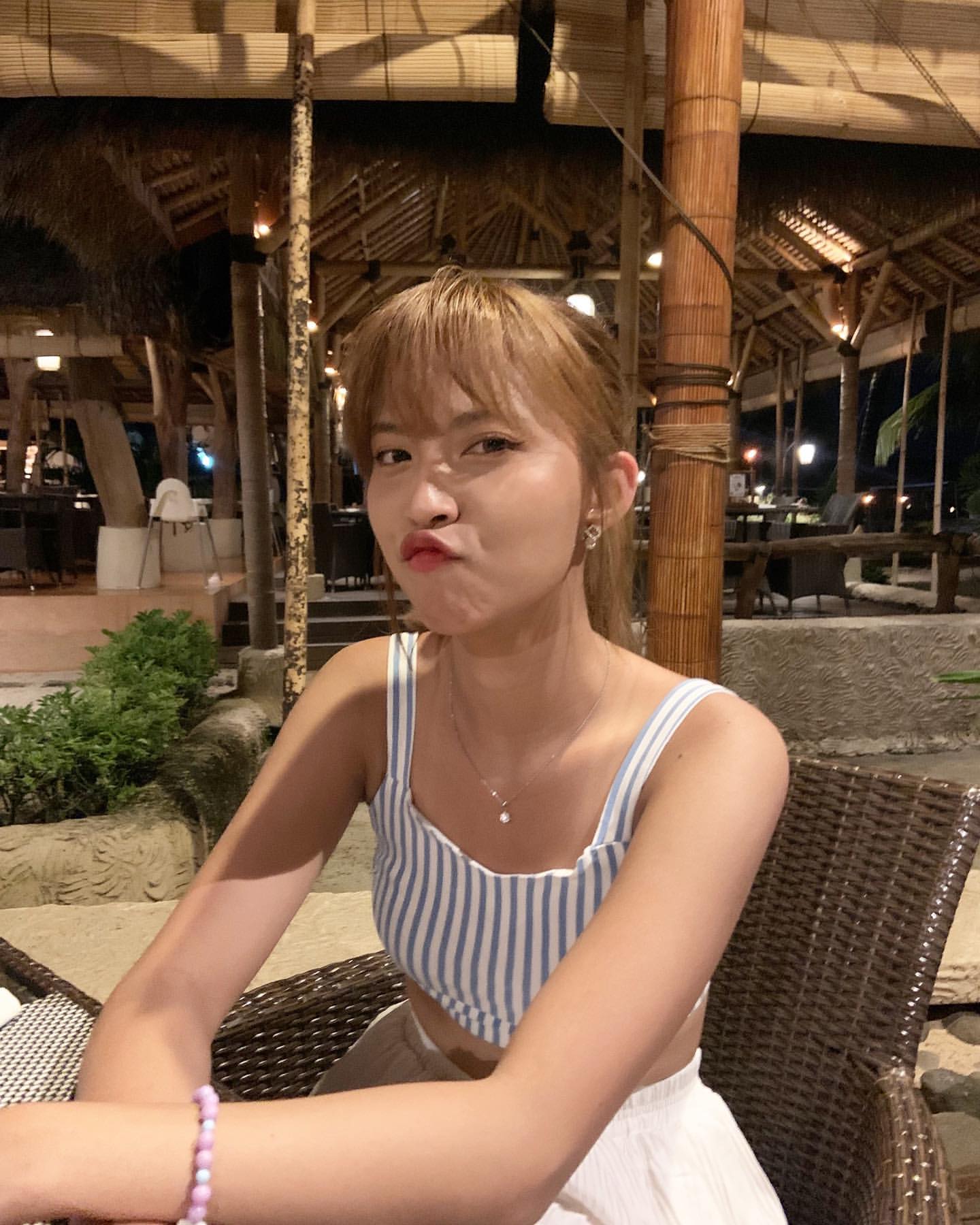 Barli.F.A - Here We Go on Twitter: "@selir2xxxf4 Everytime doing s*x with Eli https://t.co ...