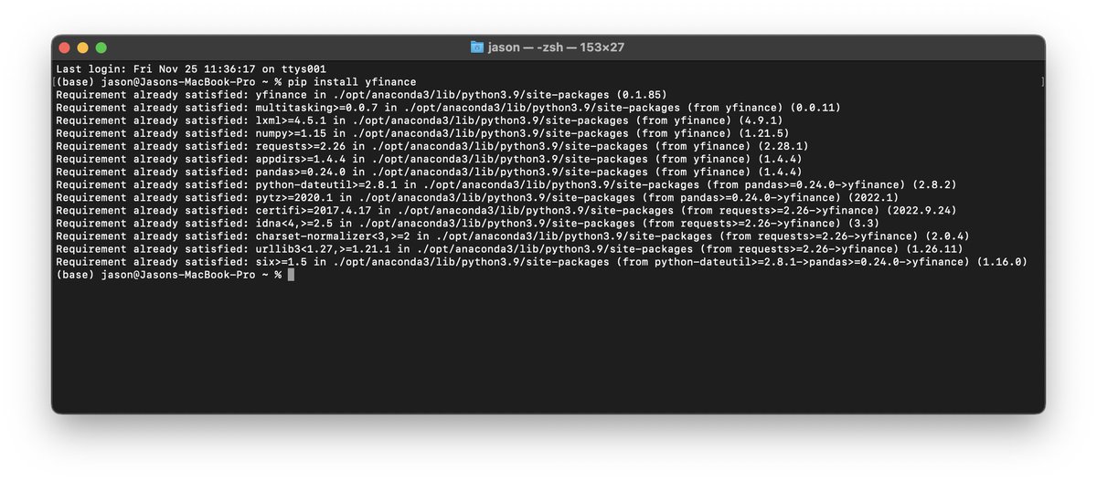 The most-used analytics software of the last 37 years: Excel But Excel ...