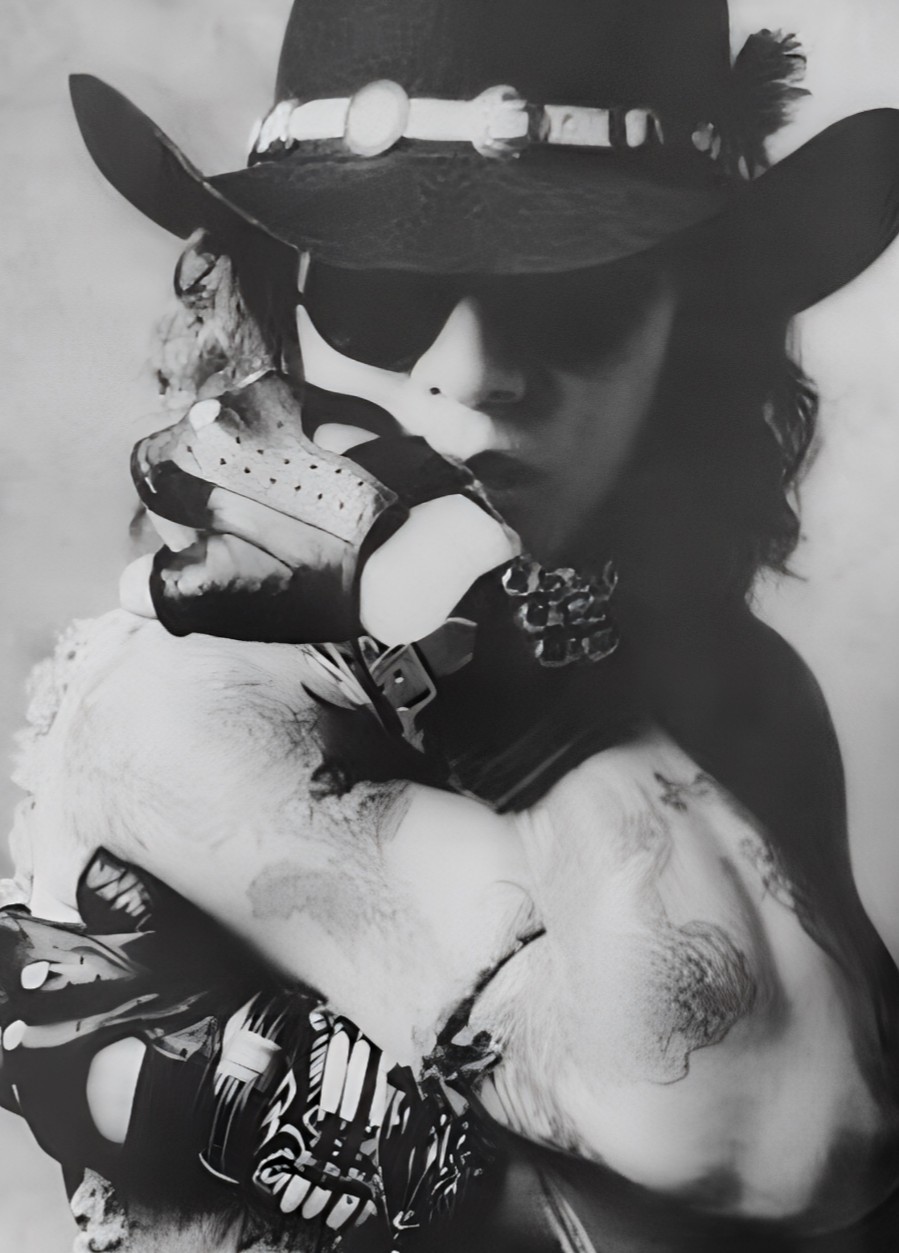 ともりん 🌻 on Twitter: "@x_yoshihiro おはようございます(*ˊᵕˋ*)ﾉｼ☀ 整えてきてくださいね🙌 今日も宜しくお願いします(*ˊᵕˋ*)🍀.* https ...