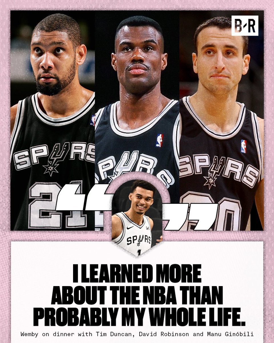 Bleacher Report on Twitter: Bleacher Report on Twitter: