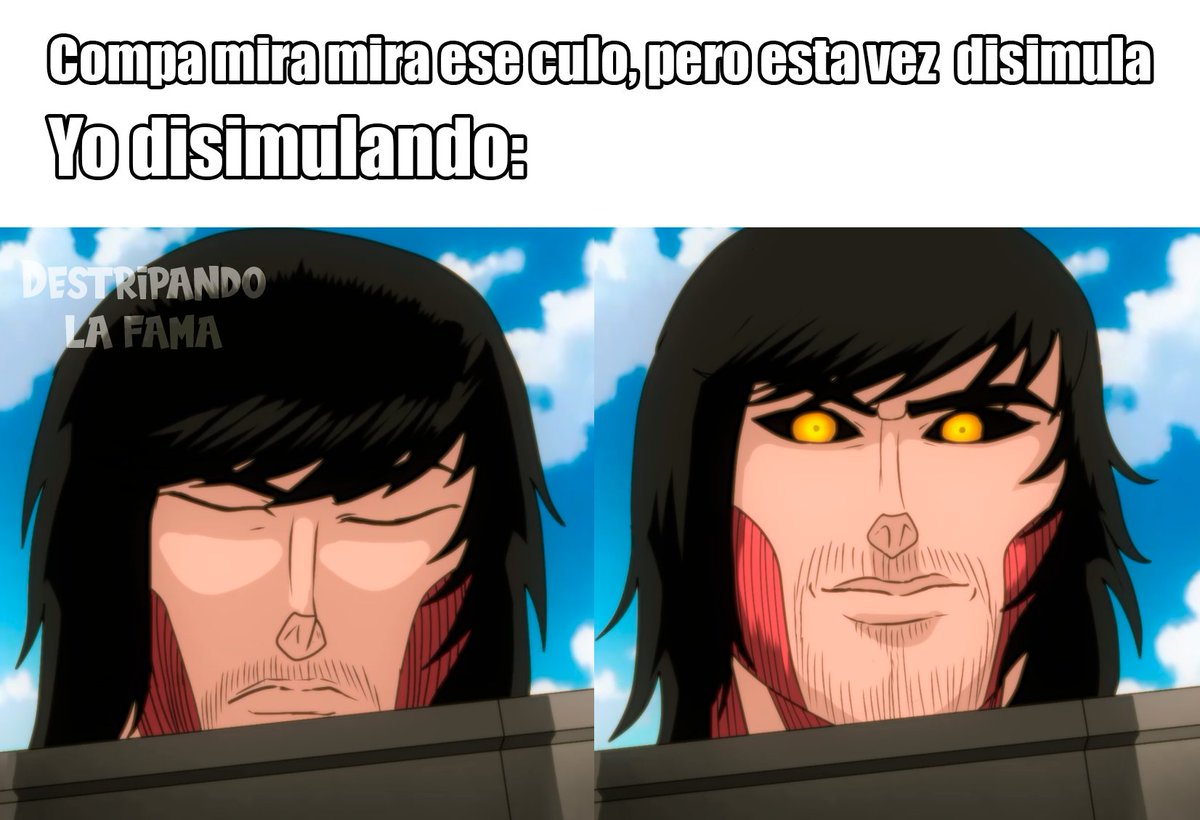Jeffar 🔥 Destripando la funa on Twitter: Jeffar 🔥 Destripando la funa on Twitter: