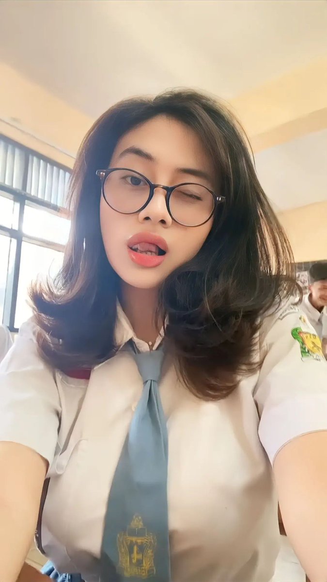 Sma Only Koleksisukalike Twitter Profile Sotwe