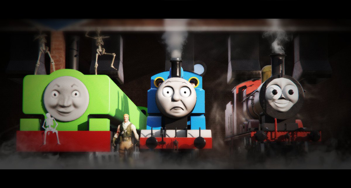 The Explosive Pug on Twitter: "TIME FOR A NEW PIN Hallos! I'm The Explosivepug (feel free to ...