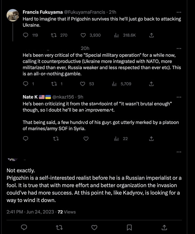 Michael Brendan Dougherty on Twitter: "@JonahDispatch Alright- here we go. https://t.co ...