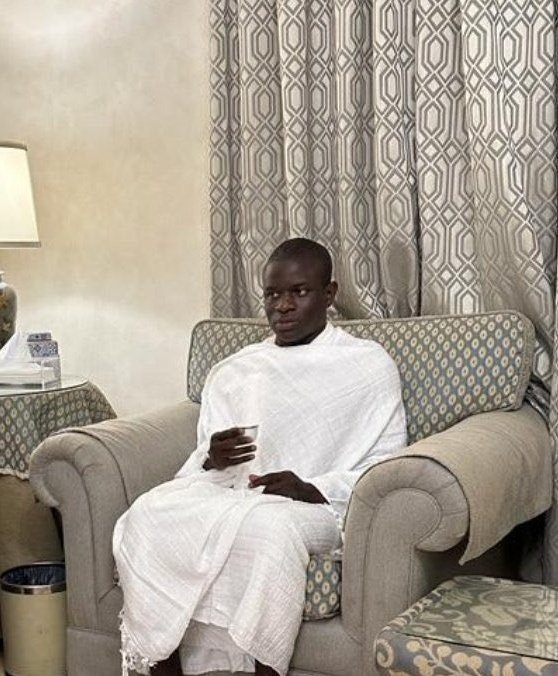 Saudi News FR on Twitter: Saudi News FR on Twitter: