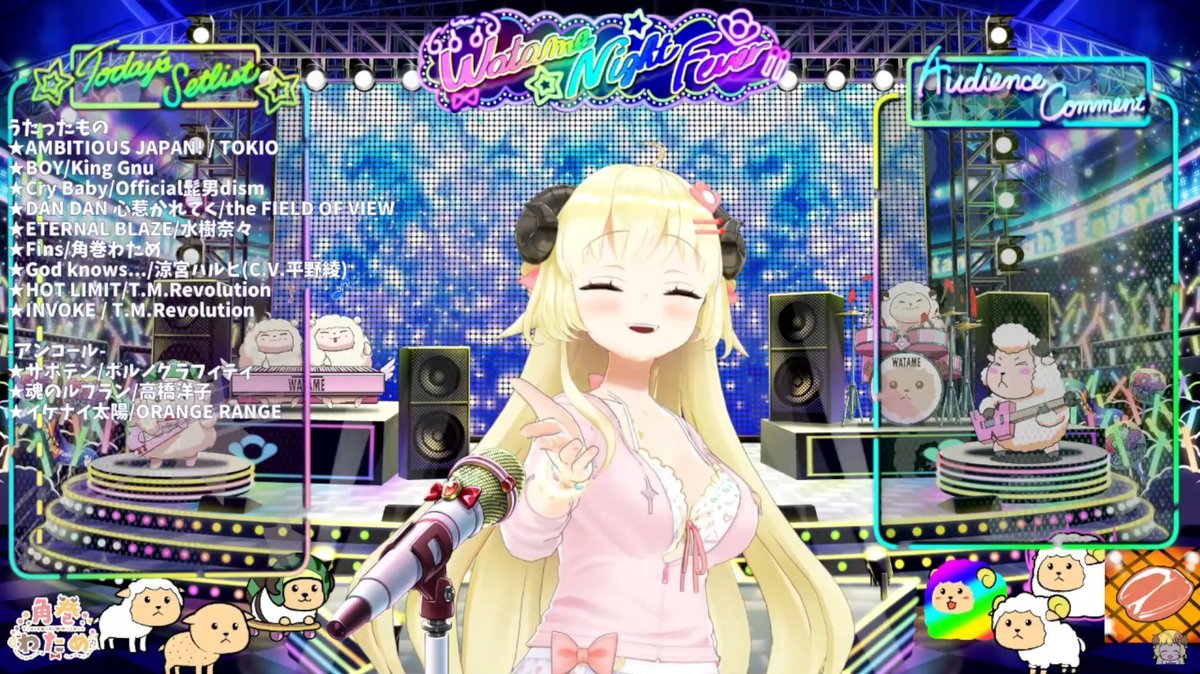 WataMelon Melon Posting on Twitter: "Non melon post but also about melons But they are ...