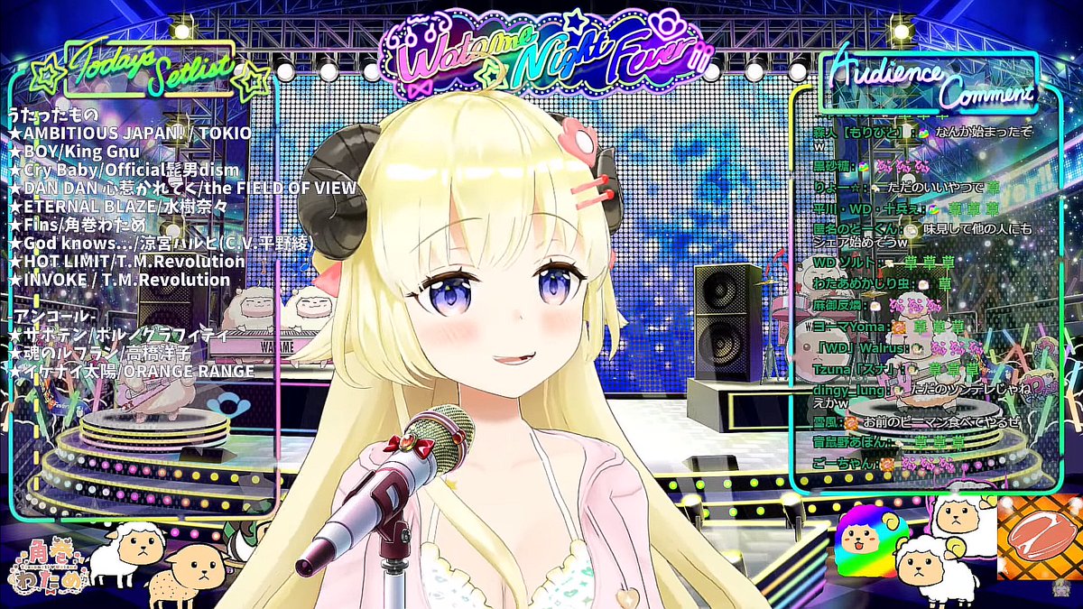 WataMelon Melon Posting on Twitter: "Non melon post but also about melons But they are ...