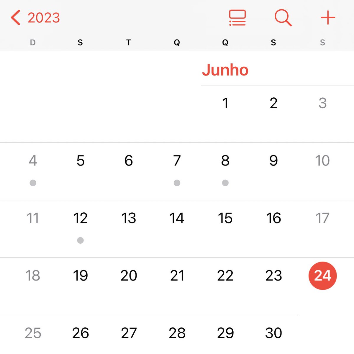 Choquei On Twitter 🚨atenÇÃo Domingo De Manhã é O Melhor Dia E