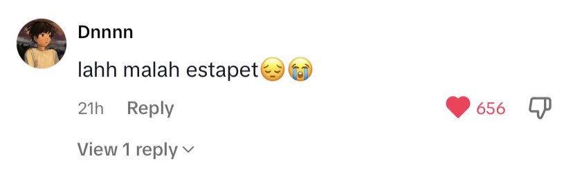 amel on Twitter: "BAHAHAHHAAHHAHAH"