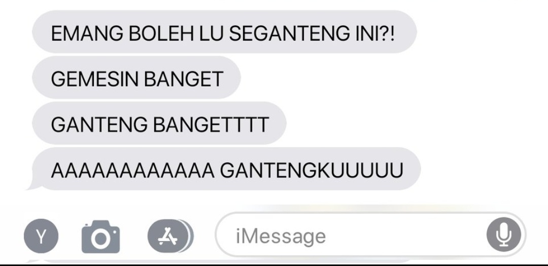 Jane ꕤ 젠츄밤비 🐥 on Twitter: Jane ꕤ 젠츄밤비 🐥 on Twitter: