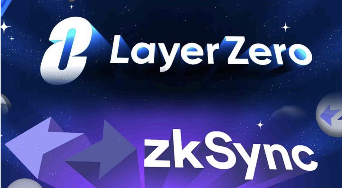 Xinyi on Twitter: "【在zkSync上免费mint域名，同时交互zkSync和LayerZero , 轻松增加空投概率】 花费不到5美元，免费mint域名，不仅获得了一个域名 ...