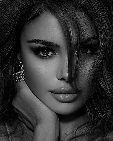 Clara Marie on Twitter: Clara Marie on Twitter: