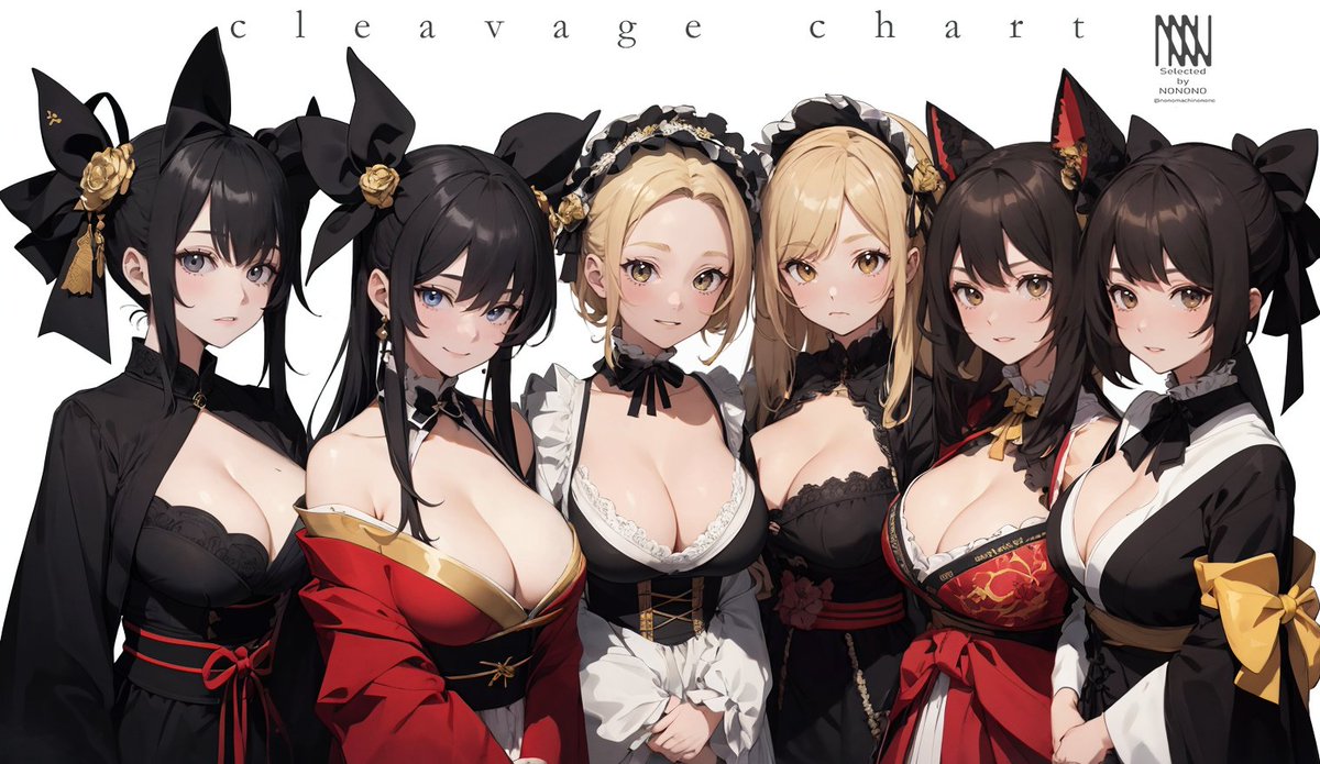 cathodeDreams on Twitter: "fun one"