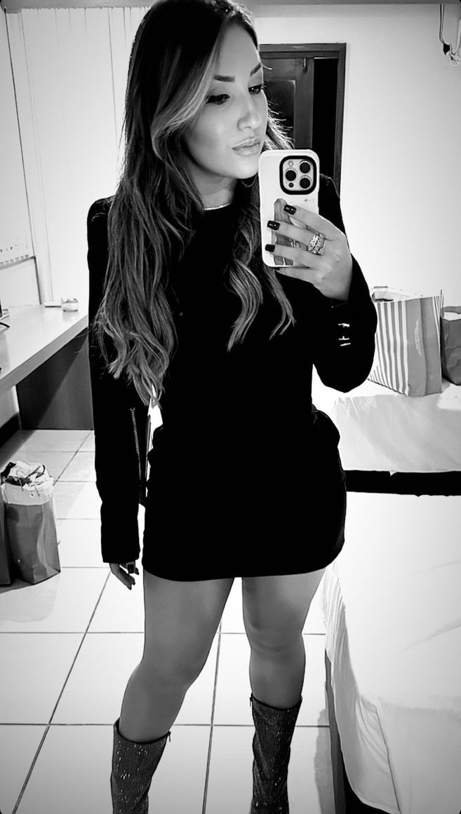 Dra V On Twitter Gostosaaaa