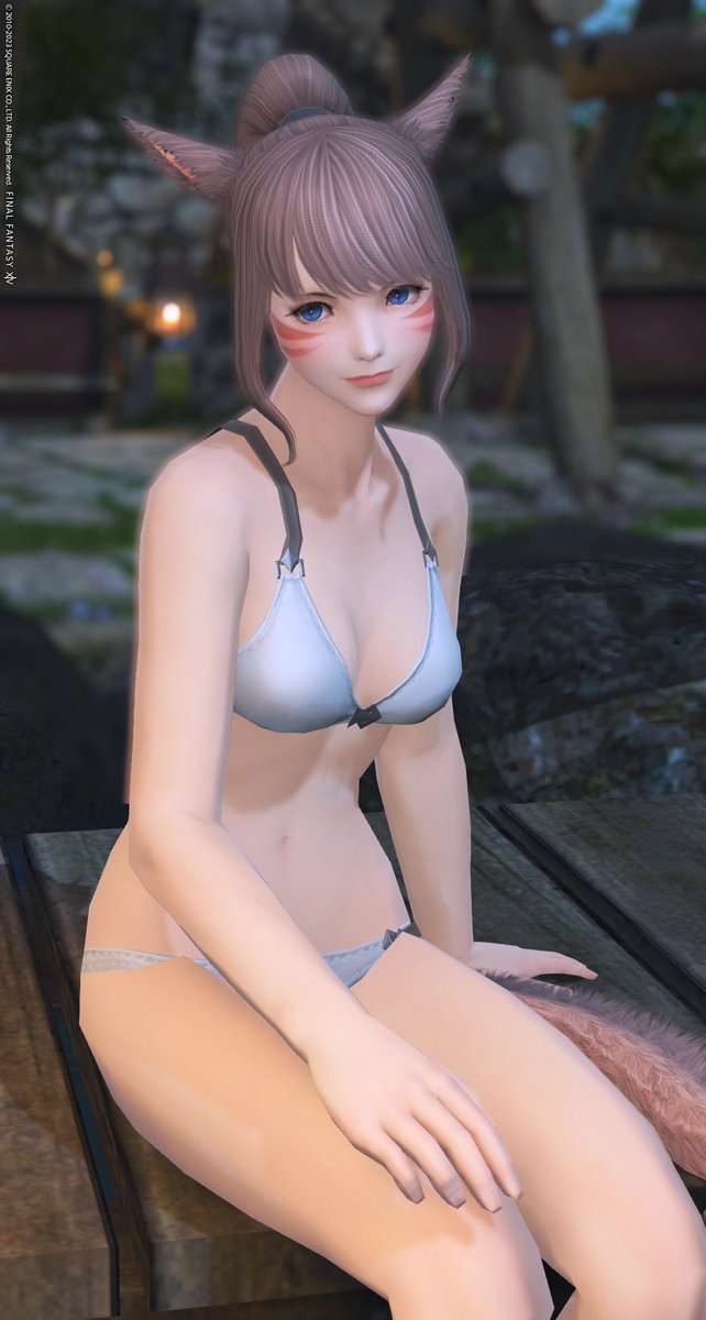 Alcyone@Tiamat on Twitter: "#週末だしとにかく色気たっぷりのssが好きって思ってくれるひとと出逢うために自分の推しssをそっと置いておく"