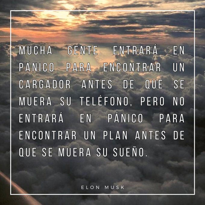 SANTUARIO ESTOICO on Twitter: SANTUARIO ESTOICO on Twitter: