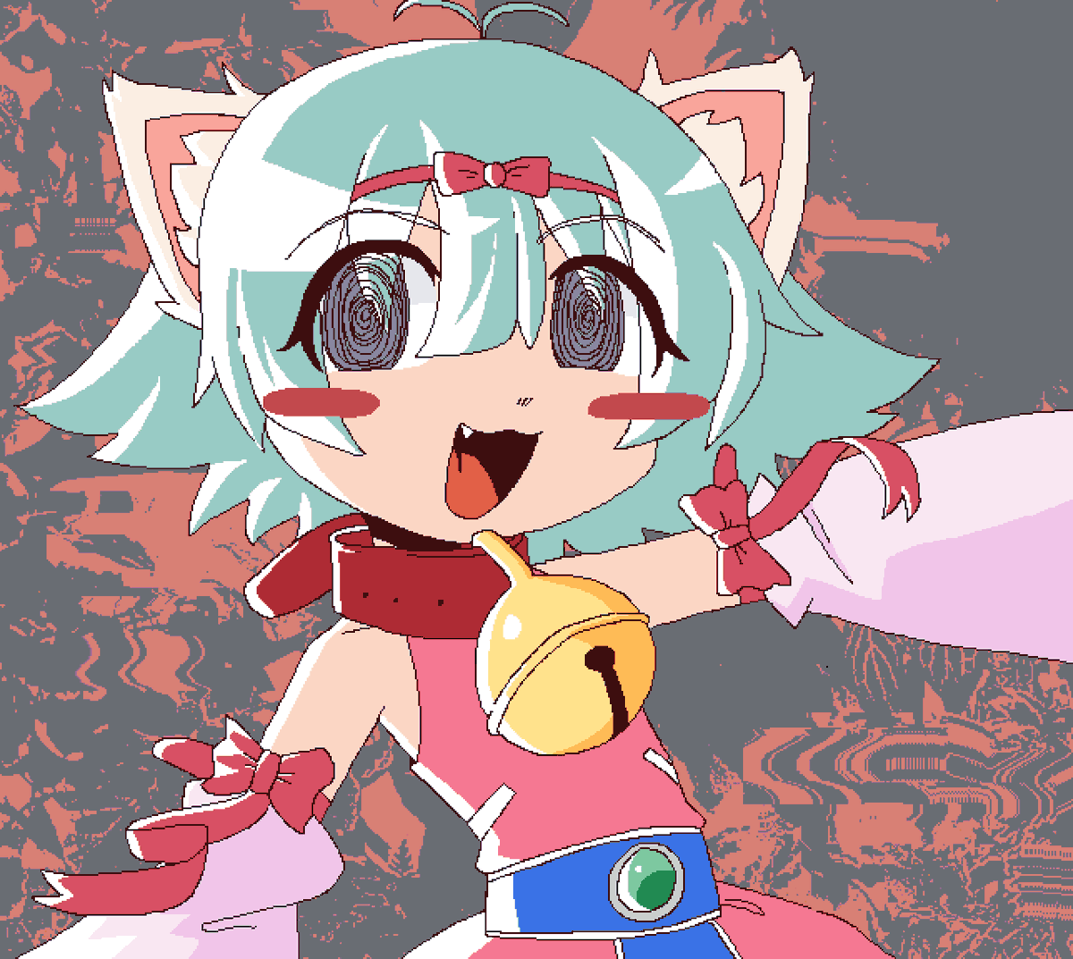 Pururin.Oi : Purarin Channel – BNVS